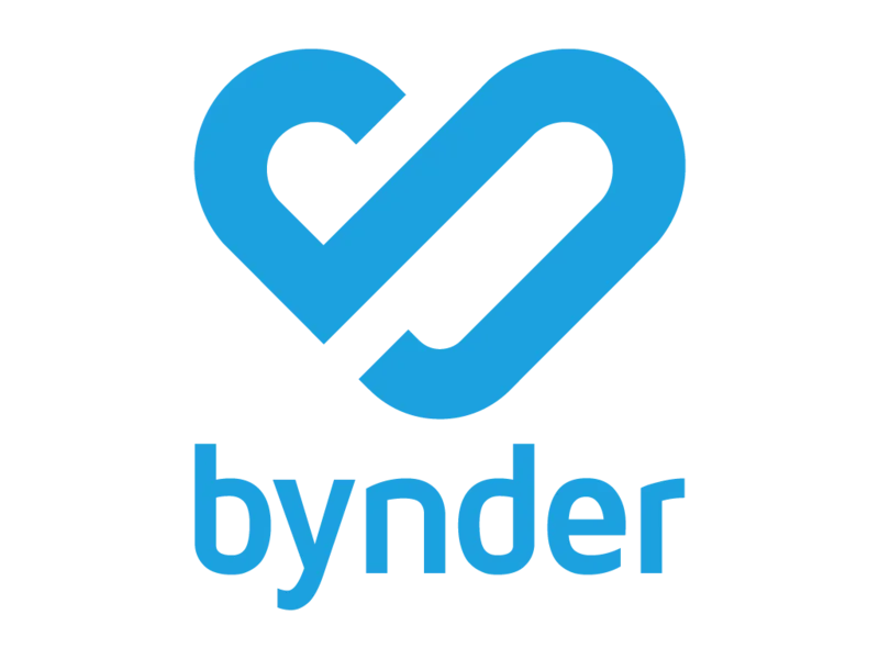 Bynder documentation | Open Source | MD Systems GmbH